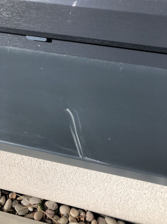 Gallery - Dynamic Surface Repair Specialist
