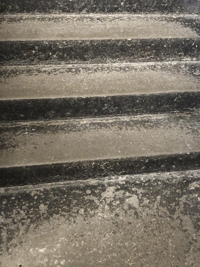 Gallery - Dynamic Surface Repair Specialist
