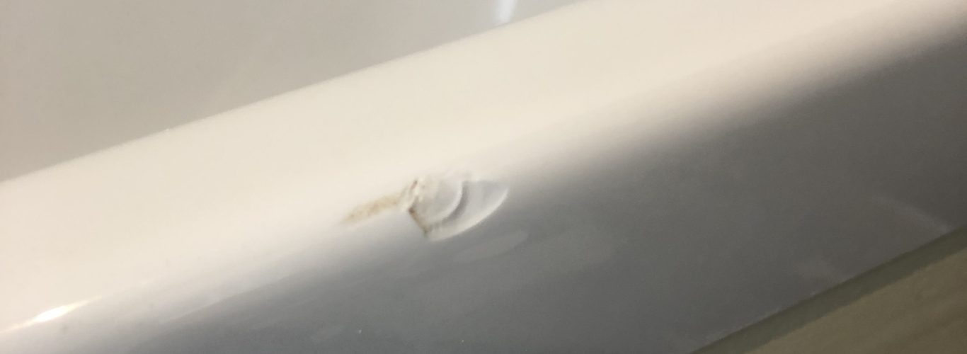 Maximizing Property Value: The Impact of Quality Surface Repair ...